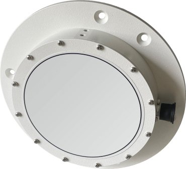 GEO-KOMPSAT-2A (GK-2A) LRIT System - Hardware - Dartcom