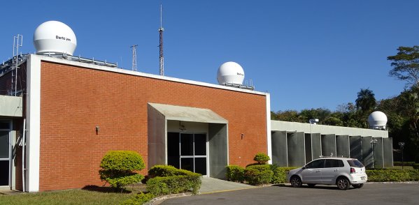 News, Press Releases - Dartcom