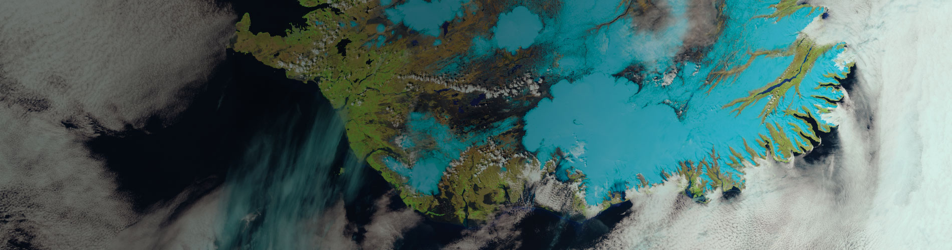 X-Band EOS, MODIS, HRPT, AHRPT, DMSP, MTG, LRIT, HRIT, UHRIT Reception ...