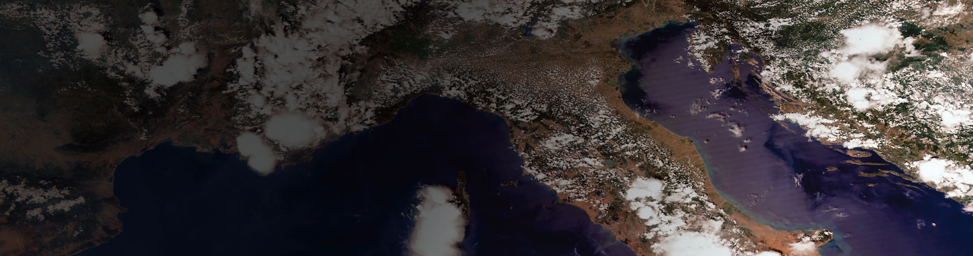 X-Band EOS, MODIS, HRPT, AHRPT, DMSP, MTG, LRIT, HRIT, UHRIT Reception ...