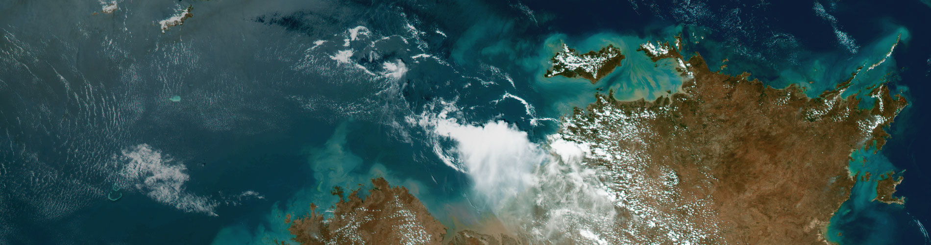 X-Band EOS, MODIS, HRPT, AHRPT, DMSP, MTG, LRIT, HRIT, UHRIT Reception ...