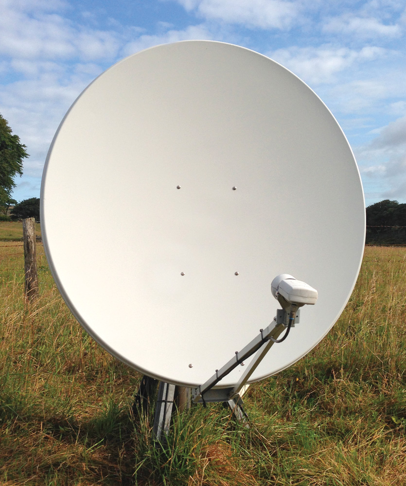 Lrit Hrit Saf Goes Abi Level 1b System For Eumetcast Himawaricast Goes Gk 2a Electro 